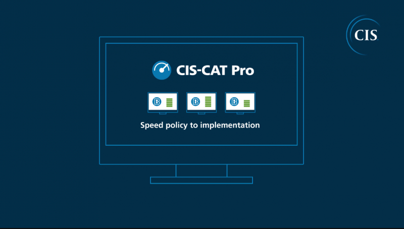 Center for Internet Security and Google Cloud alliance aims to help ...