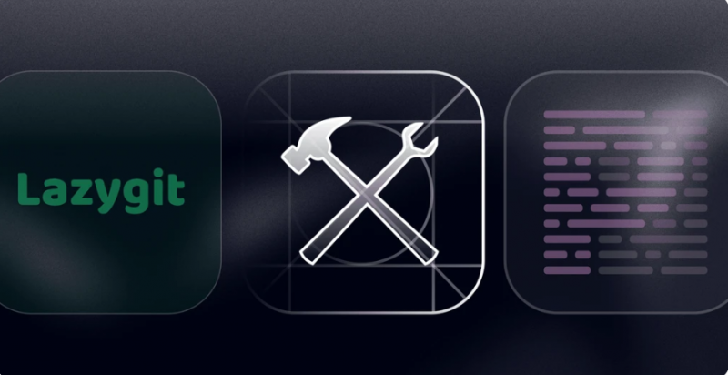 Fiberplane Open Source Libraries Assist Developers Using Metrics In The Observability Stack 
