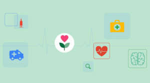 Google introduces new medical AI model and cloud-based Claims ...