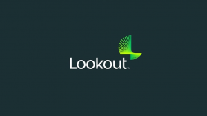 Lookout unveils enhanced cloud security platform features for improved ...