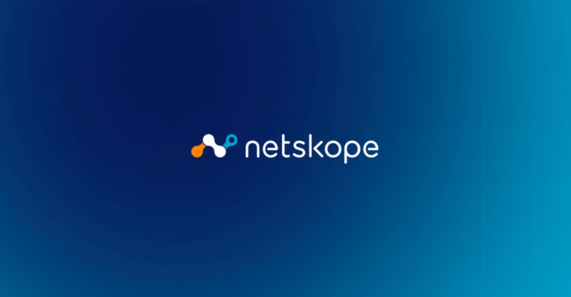 Netskope integrates SD-WAN and SASE for secure, high-performance access ...