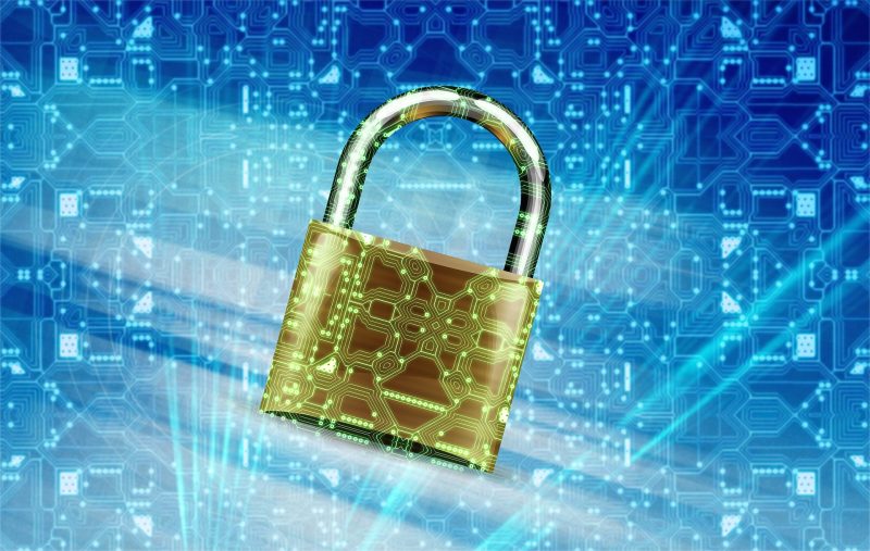 Venice Security launches with $33M to bring access management to the ...