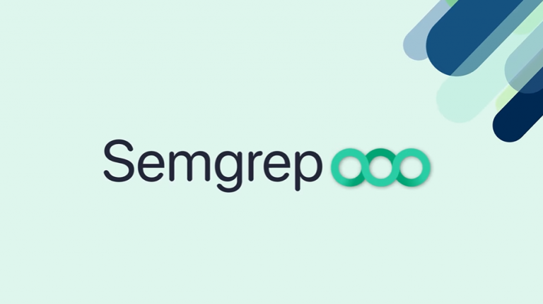 Semgrep raises $53M to help developers detect vulnerable code - SiliconANGLE