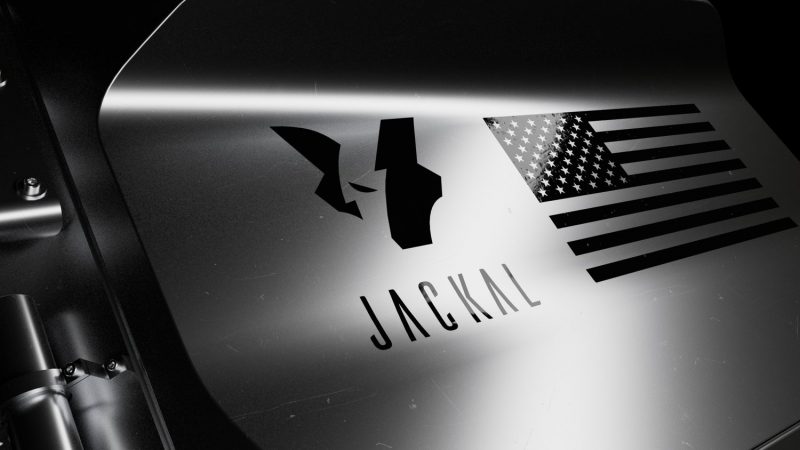 True Anomaly launches new solutions to enhance cybersecurity in space ... True Anomaly launches new solutions to enhance cybersecurity in space ...