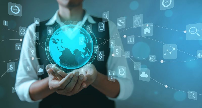 Sumo Logic Adds Predictive Analytics To Its Observability Platform