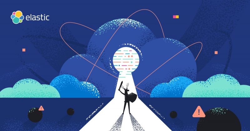 Elastic to power generative AI models with Elasticsearch Relevance Engine - SiliconANGLE