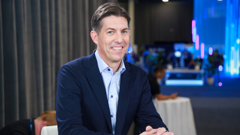 Embracing multicloud and AI: Dell's vision for the future - SiliconANGLE