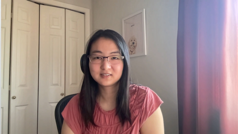 Momento believes in serverless to solve database caching headaches ...