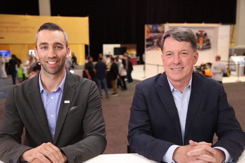 Harnessing liquid power: Revolutionizing data center cooling technology ...