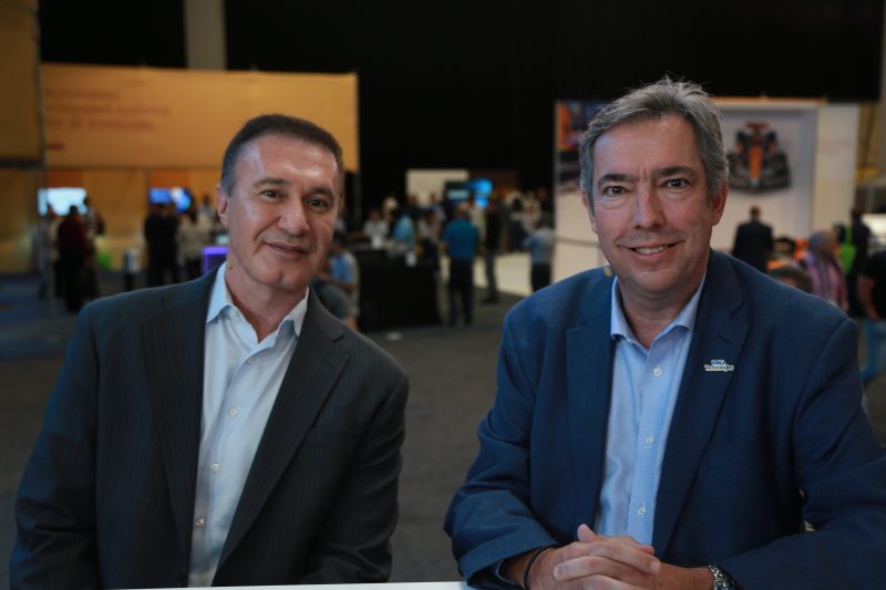 Exploring cyber resiliency: Safeguarding the future of data protection ...