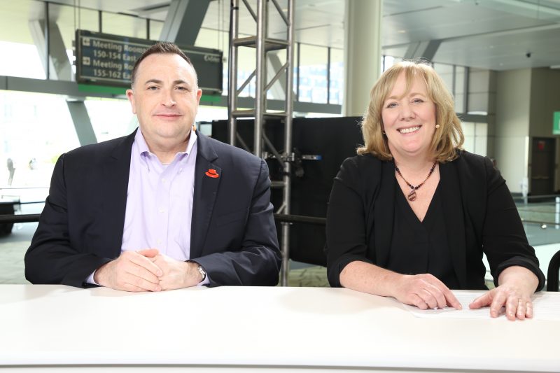Intel, Red Hat weigh in on the OT/IT convergence driving edge ...