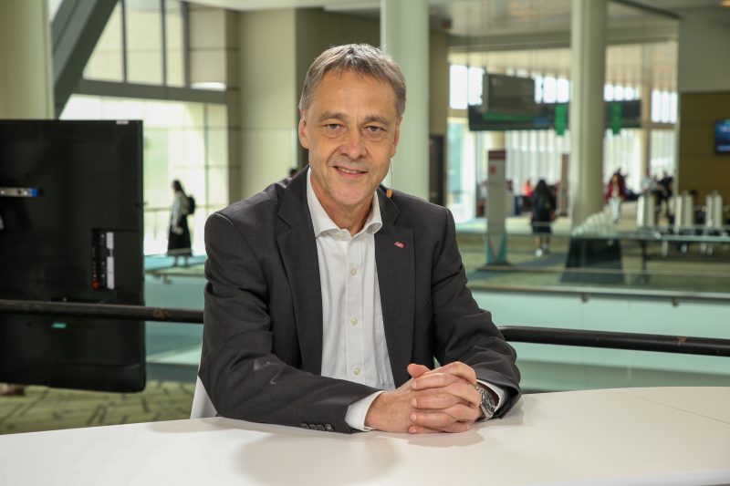 Edge computing: A supercharger for automating industrial operations ...