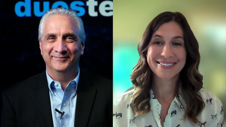 Revolutionizing railroad safety: The power of AI and edge computing ...