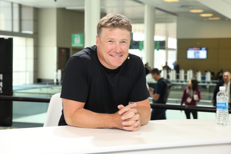 The transformational journey of Microsoft and Red Hat: A commitment to ...