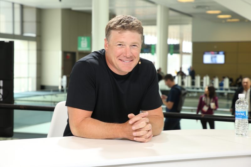 The transformational journey of Microsoft and Red Hat: A commitment to ...