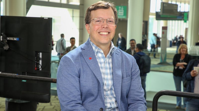 Exploring the fusion of AI, open source and DevOps: Harnessing the ...