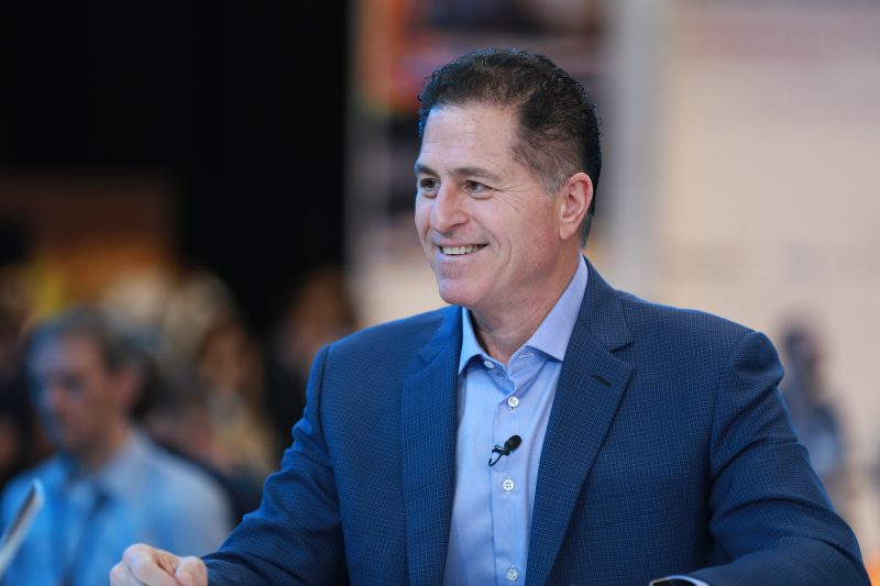 Three insights you might have missed from theCUBE’s coverage of Dell ...