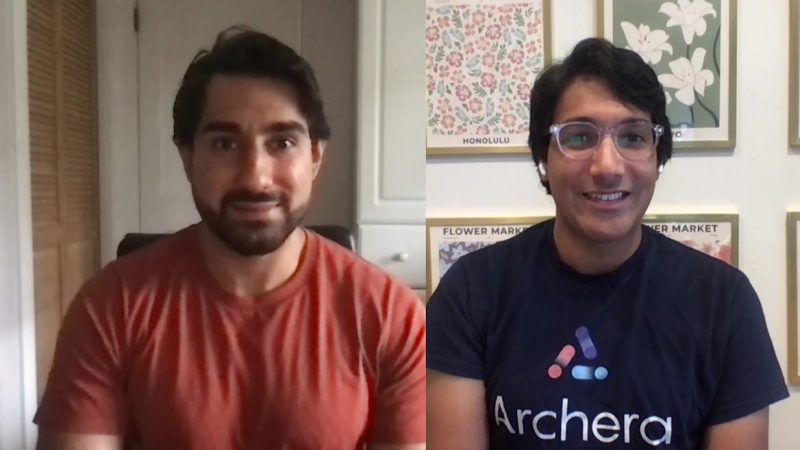 Archera.ai takes aim at controlling cloud costs through optimized ...