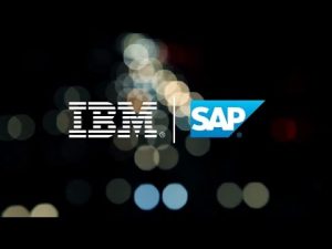 SAP adds more AI smarts to its enterprise resource planning software ...