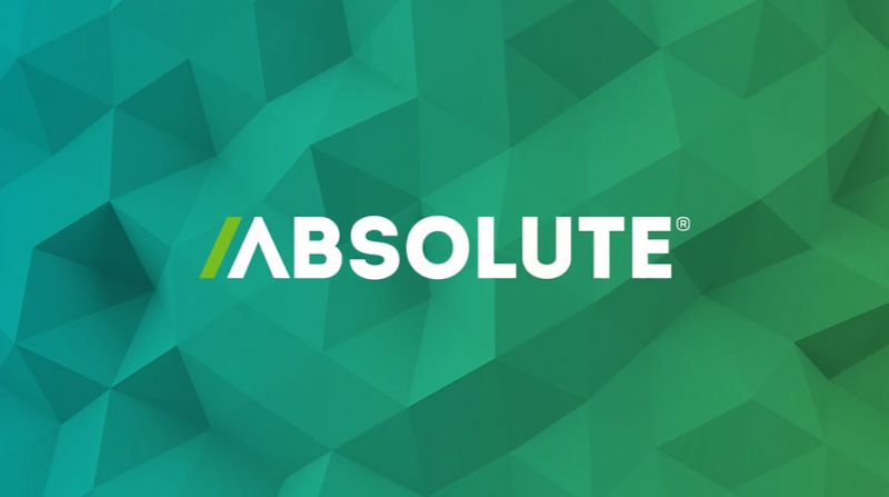 Cybersecurity provider Absolute Software to be acquired for $657M ...