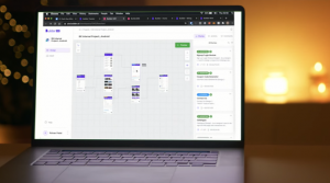 Builder.ai raises $250M to simplify software development projects ...