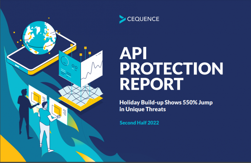 Report find massive increases in threats and the targeting of shadow ...