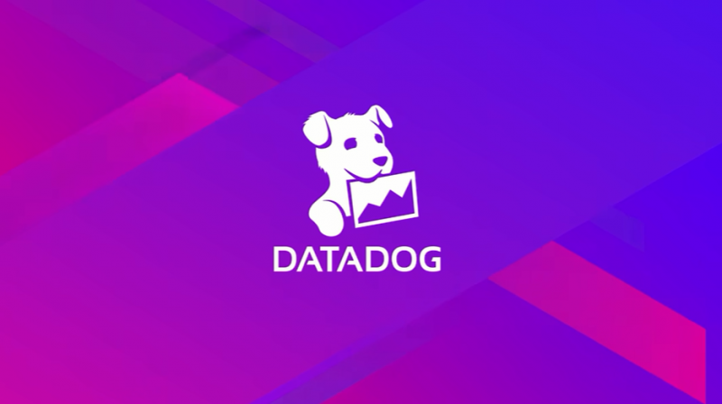 Datadog’s first-quarter revenue tops analyst expectations - SiliconANGLE