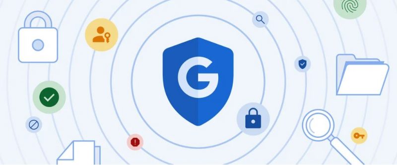 Google issues new cybersecurity updates and initiatives - SiliconANGLE
