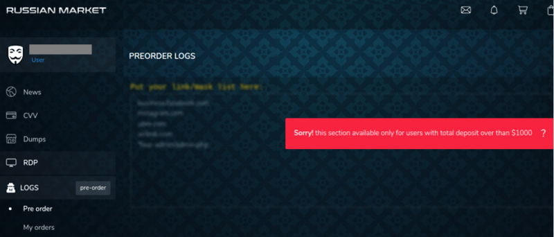 'Infostealer' malware evolves to become even more lethal - SiliconANGLE