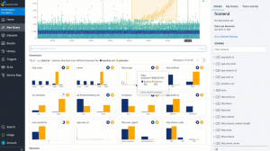 Honeycomb introduces generative AI query tool for its observability ...