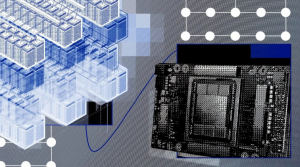 IBM debuts watsonx product suite to streamline enterprise AI projects ...
