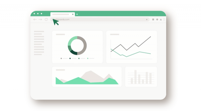 Island updates its enterprise browser with new cybersecurity features ...