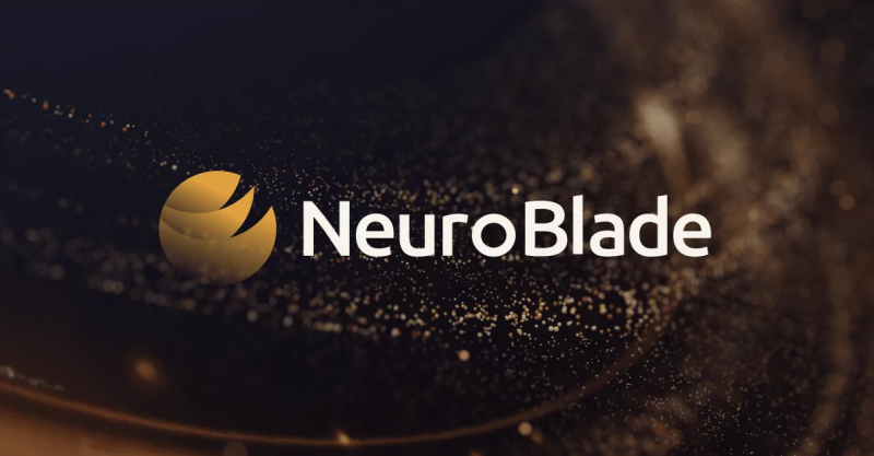 NeuroBlade makes SQL processing unit available to Dell Power Edge users - SiliconANGLE