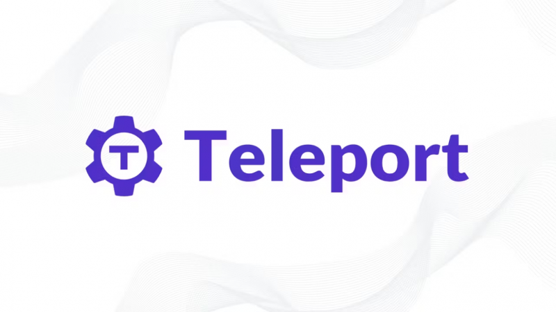 Teleport introduces AI-powered chat interface to streamline DevOps ...