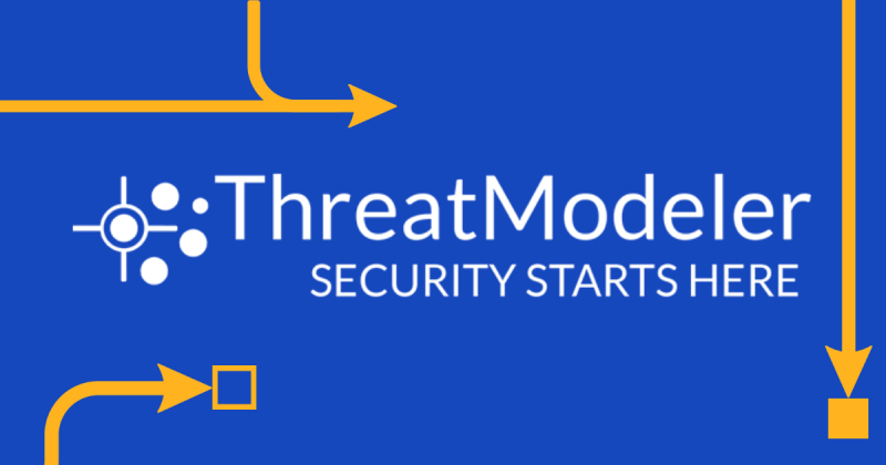 New ThreatModeler partner program helps capitalize on growing demand for DevSecOps - SiliconANGLE