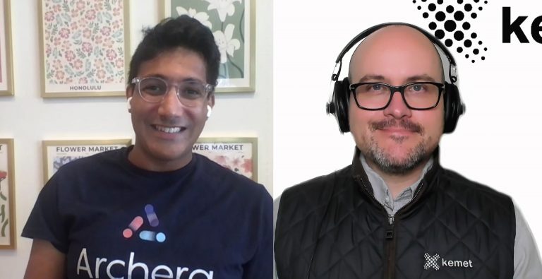 Taming cloud costs: Archera helps Kemet Trading with cloud cost ...