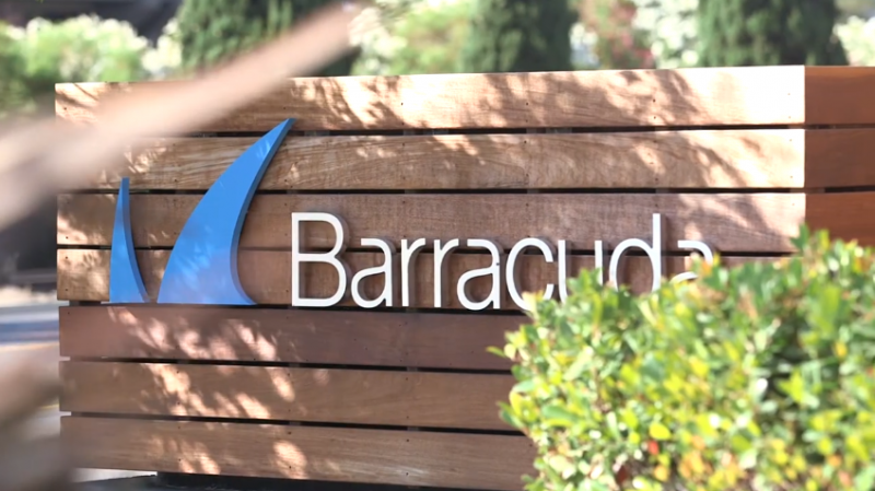 Mandiant warns hackers are still targeting Barracuda Email Security ...