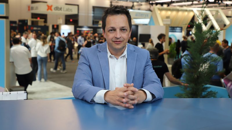 Snowflake platform enhancements focus on performance, governance and ...