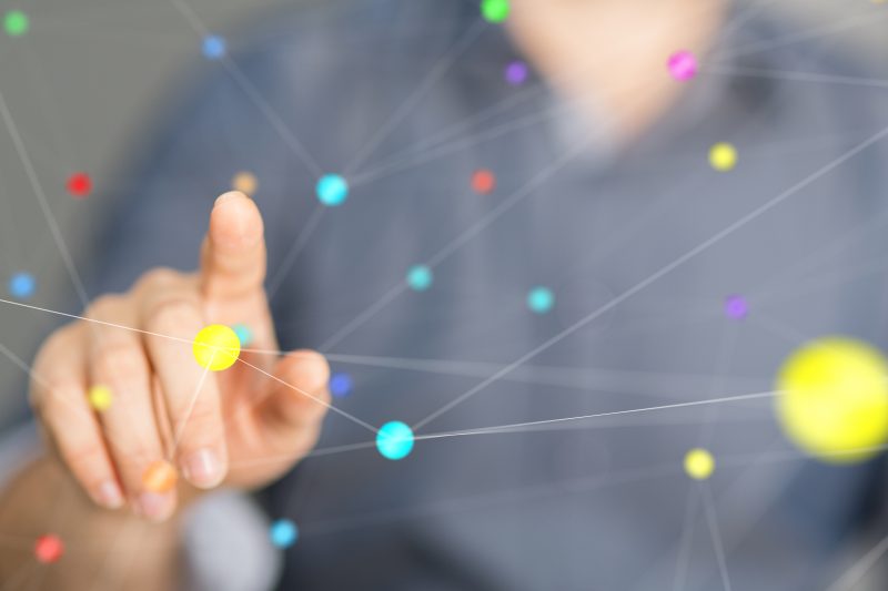 Connecting the dots on Snowflake’s Data Cloud ambitions - SiliconANGLE