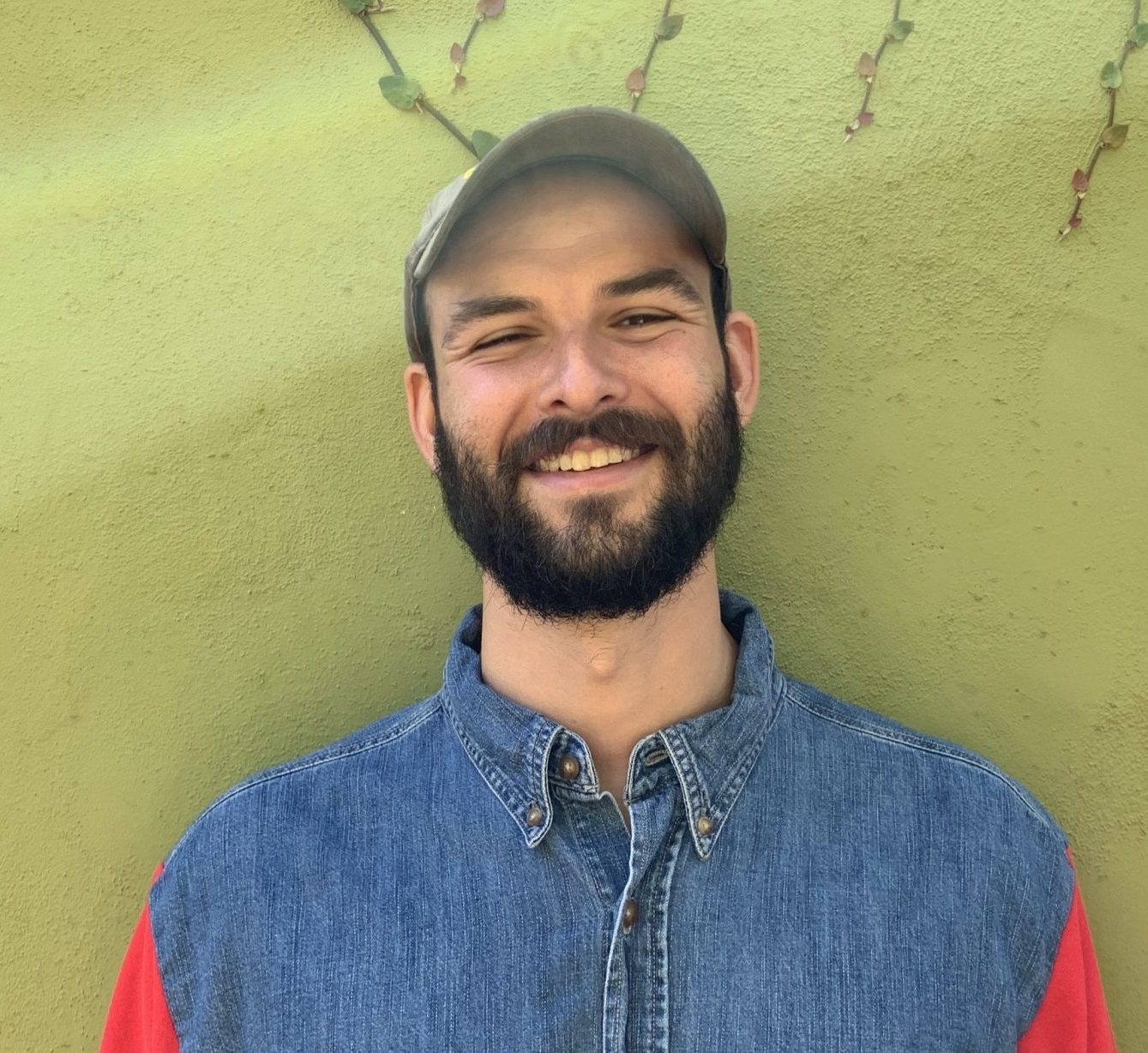 Cybersecurity in the AI age: The power, the promise, the peril ...