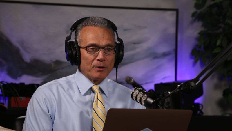 On theCUBE Pod: Insights from HPE Discover, MongoDB .local NYC, with a ...