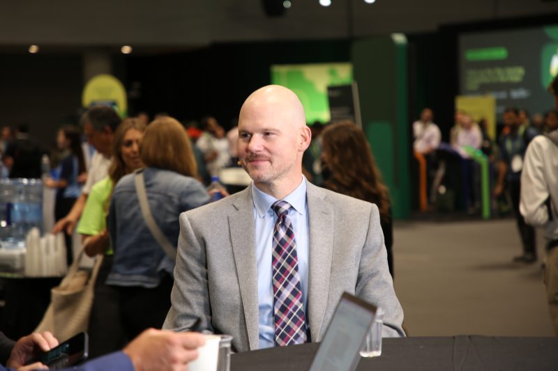 Revolutionizing developer experience: The Microsoft-MongoDB ... Revolutionizing developer experience: The Microsoft-MongoDB ...