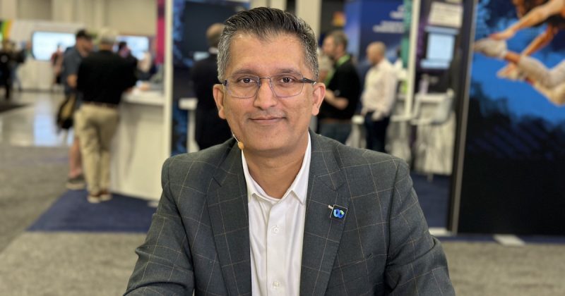 Cisco redefines hybrid collaboration experiences with ‘AI director’ and ...