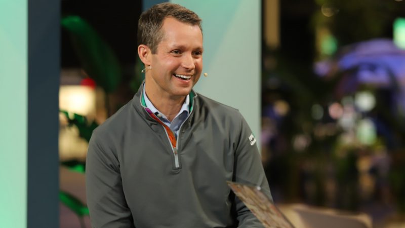 Unleashing the power of AI: HPE launches GreenLake for Large Language ...