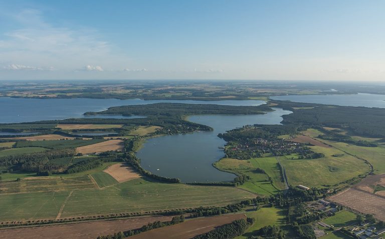 Databricks' Delta Lake 3.0 bridges compatibility gaps with Apache ...