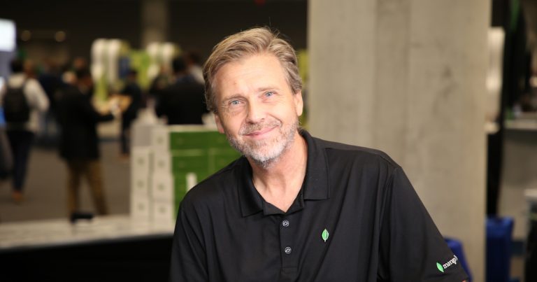 From data to insight: How MongoDB is shaping the future of AI and scalable distributed systems ...