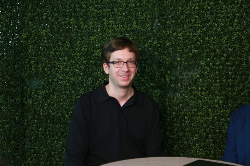 Pioneering the future of generative AI: A deep dive with Databricks co ...
