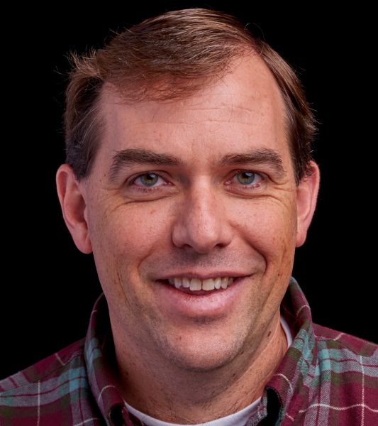 Exclusive with AWS sales chief Matt Garman: How Amazon aims to lead in ...