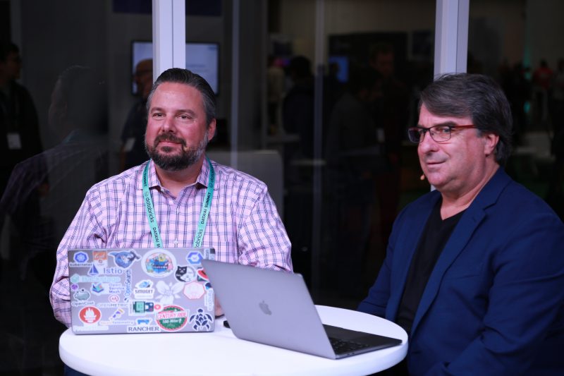 Revolutionizing data management and AI with open-source power: Analysis ...