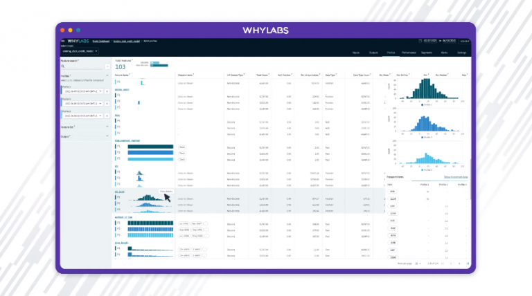 WhyLabs releases open-source LangKit toolkit for monitoring large language models - SiliconANGLE